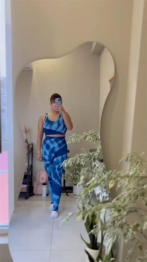 ‎لباس‌ورزشی اسپرت💫‎ ‎چرا واقعا؟🤪😂 باشگاه ست ستورزشي اسپرت جيم لگ لباسورزشی