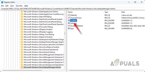 How To Fix Event Id 131 Error In Windows Device Setup Manager
