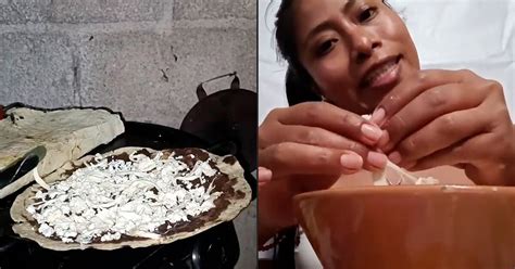 Hacemos Periodismo Infobae