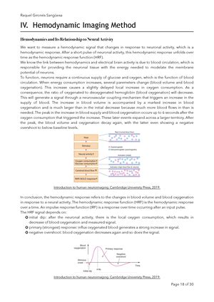 Neural Data Science Structural Imaging Methods Iii Structural Imaging Methods Three Main