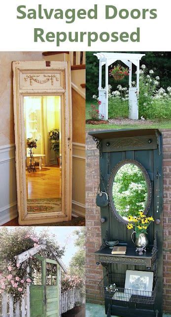 66 Old Window Frames Ideas Old Window Frames Old Windows Window Frames