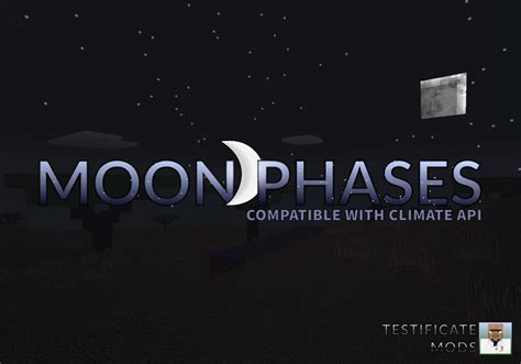 minetest modding api keryrus