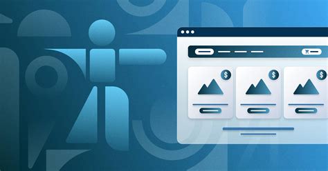 4 Inspiring Inclusive Design Examples For The Web