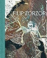 Filip Zorzor Zorzor Filip Książka w Empik