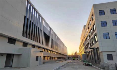 盘点2022 看懂北京基础设施建设年度成绩单 京彩 2022 首都之窗 北京市人民政府门户网站