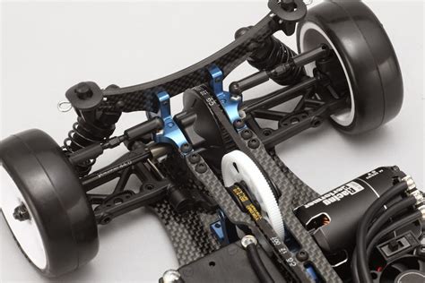 Team Yokomo Malaysia Blog Team Yokomo Bd7 2015 Version Rs2 Announced