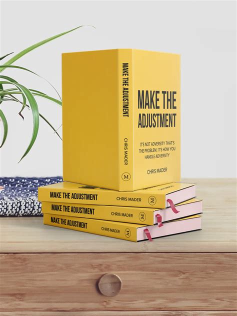 It Is With Great Excitement That Today Is The Day For The Pre Sale Campaign To Launch For Mtas