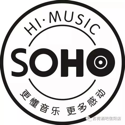 尺度驚人！信陽這家網紅店要搞事情！整整一個月狂發福利 每日頭條