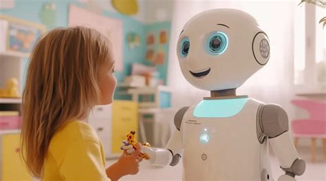 Robotic Process Automation In Healthcare