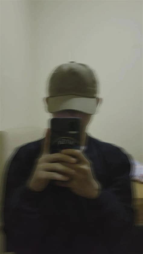 Dumb And Dumber Drawings