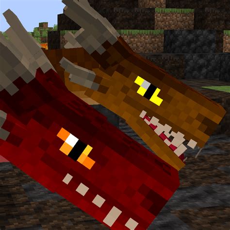 School Server Minecraft Modpacks Curseforge