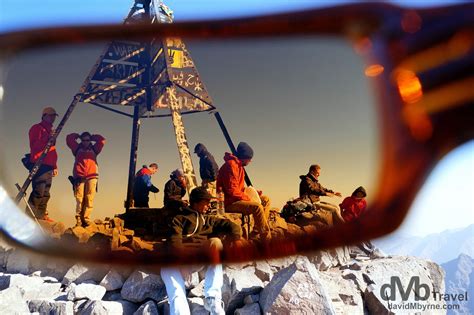 Jebel Toubkal Morocco Worldwide Destination Photography And Insights