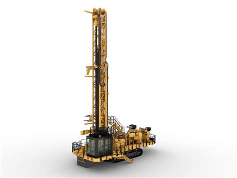 Md6310 William Adams