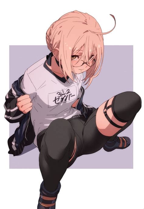 Excalibur Fate Stay Night Danbooru