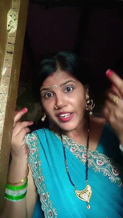 Comedy 😄😄😄😄😄😄😁😄 Youtube