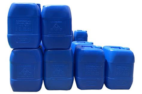 Uses Of Industrial Grade And Food Grade Phosphoric Acid Sinoright