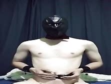 Swimcap Tube Search Videos Page