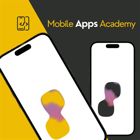 Morphing Drag Effect In Swiftui Morphing Drag Effect In Swiftui By