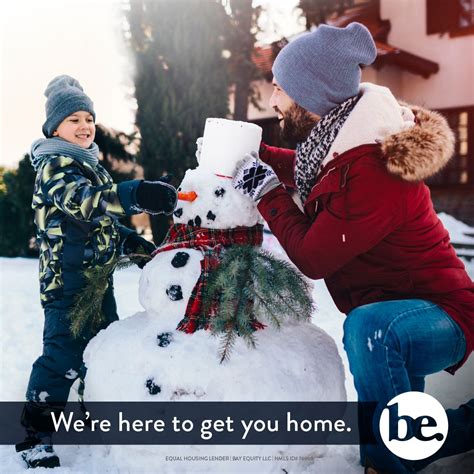 Brigitte Alexander Posted On Linkedin