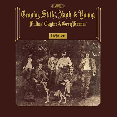 Crosby Stills Nash And Young Carry On Lyrics Genius Lyrics