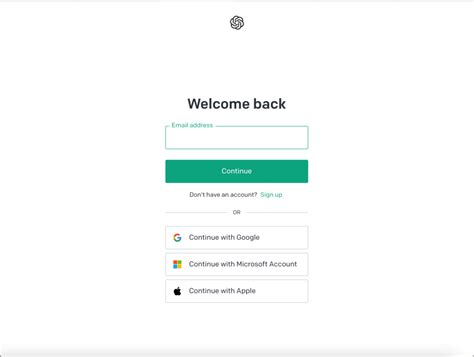 How To Use Chat Gpt In Saudi Arabia Arabic Domain Center