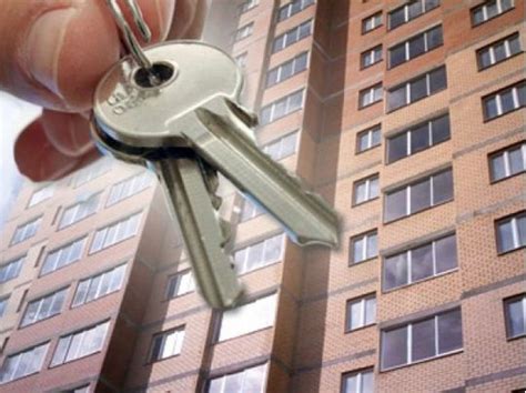 «Дуже уважно перевірте свої дані як прийняти спадщину якщо ви за кордоном Новини