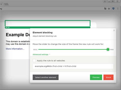Adguard Assistant Overview Adguard