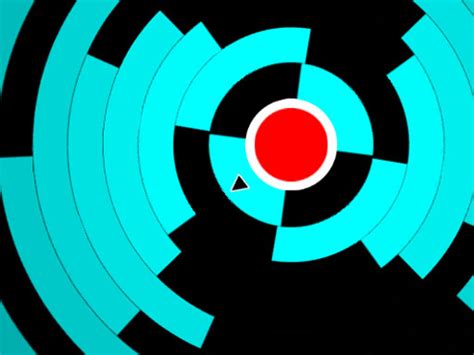 Play Stupid Arrow Mgnit Gaming