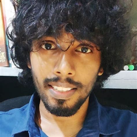 කොළයක් උඩ නැගලා හඳ අල්ලමු By රූ සෝ Facebook