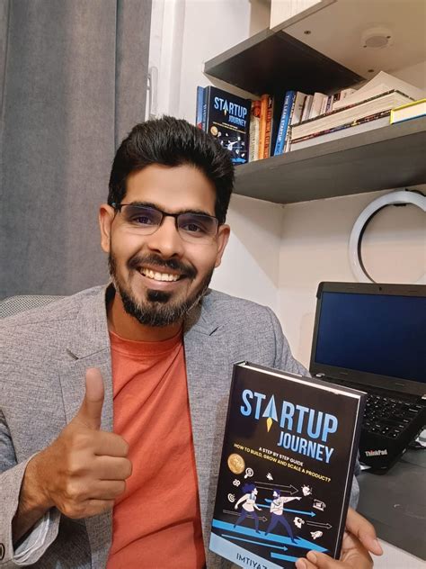 Imtiyaz Khan On Linkedin Softwareprofessionals Goals Personalgrowth