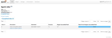 apache spark3 2 1安装 apache spark安装 csdn博客