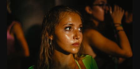 How To Have Sex El Peligro De Banalizar El Sexo