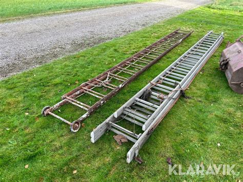 Stege 2 St Ängelholm Klaravik Auktioner