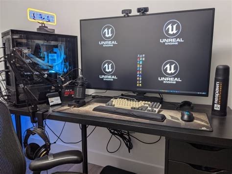 Optimize Fix Or Improve Your Single Or Multiplayer Game By Gabrielgarcia95 Fiverr