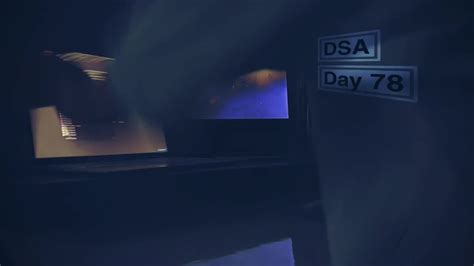 Hariom Tiwari On Linkedin ⭐️data Structures And Algorithms ⭐️ ‼️day 78 To Day 84‼️ Dsa