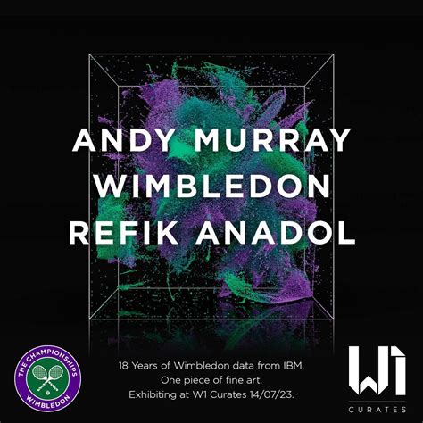 Mia Cartwright Posted On Linkedin