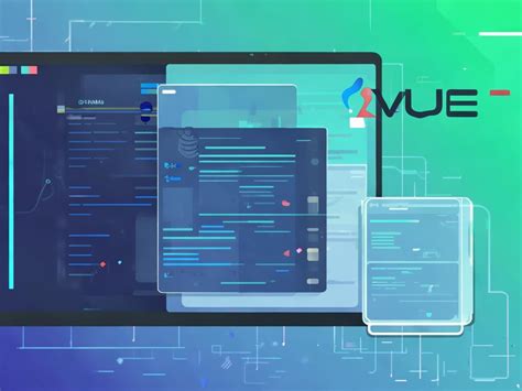 vue3集成leaflet地图指南 达沃热点