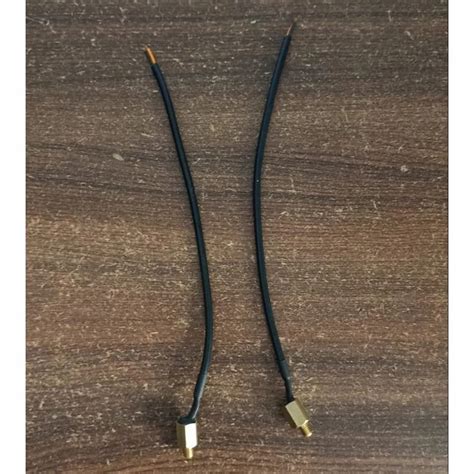 Cng Sequential Temperature Sensor At ₹ 75piece Temperature Sensor In