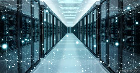 【小沐学python】python实现通信协议（grpc）python写通信协议怎么写 Csdn博客