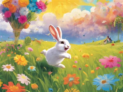 Hop To It Cheerfully Monitoring Rabbitmq Queues In Net Evokehub