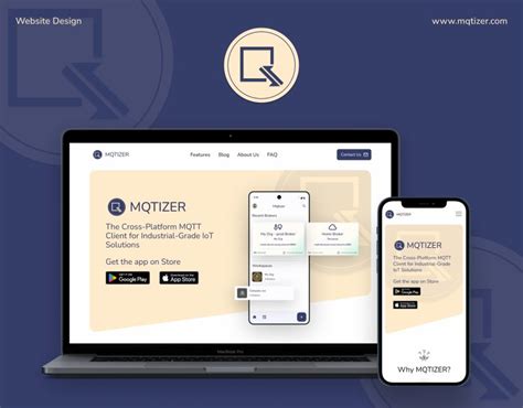 Nisha Kumari On Linkedin Websitedesign Uxdesign Ux Userinterface Iot Iotsolutions