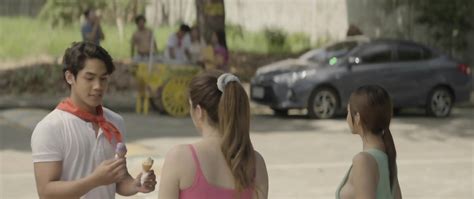 Dirty Ice Cream VIVAmax