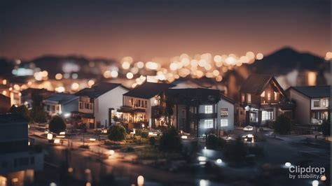 Create Your Own Ai World Introduction By Fareed Khan Medium