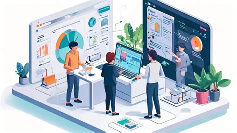 Excel怎么表格自动筛选 Pingcode智库