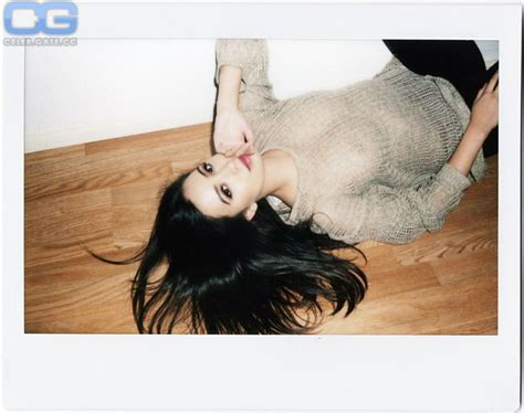 Christian Serratos Nackt Nacktbilder Playboy Nacktfotos Fakes Oben Ohne