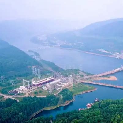 布拉茨克水库 布拉茨克水库值得去吗 门票价格 游玩攻略 排行榜123网
