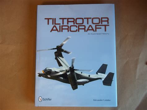 Tilt Rotor Aircraft Aircraft Mechanic Babe