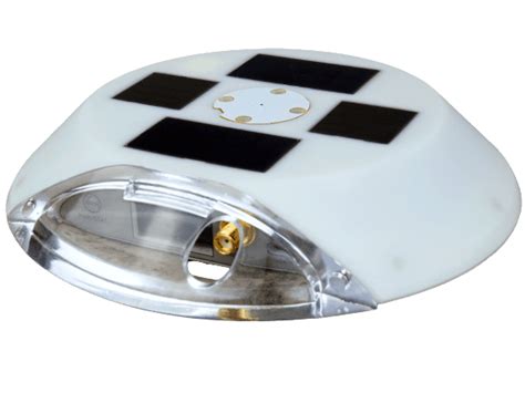 Ic2 Presenting On Field Deployable Wireless Data Acquisition System At Aiaa Aviation Conference