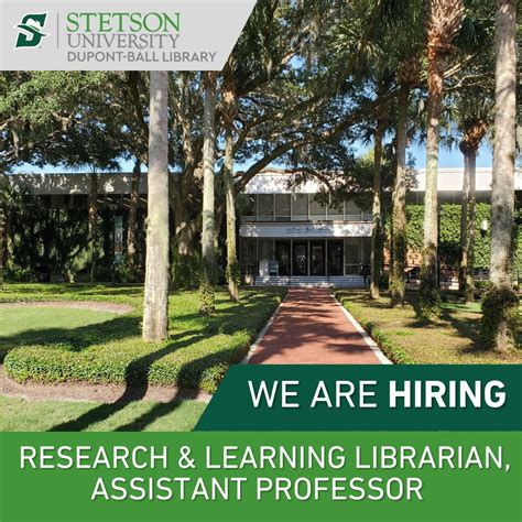 I Highly Recommend It Katy Webb Is A Great Dean To Work With And Work For Le Yang