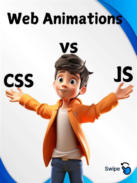 Web Animations Css Vs Javascript Pdf